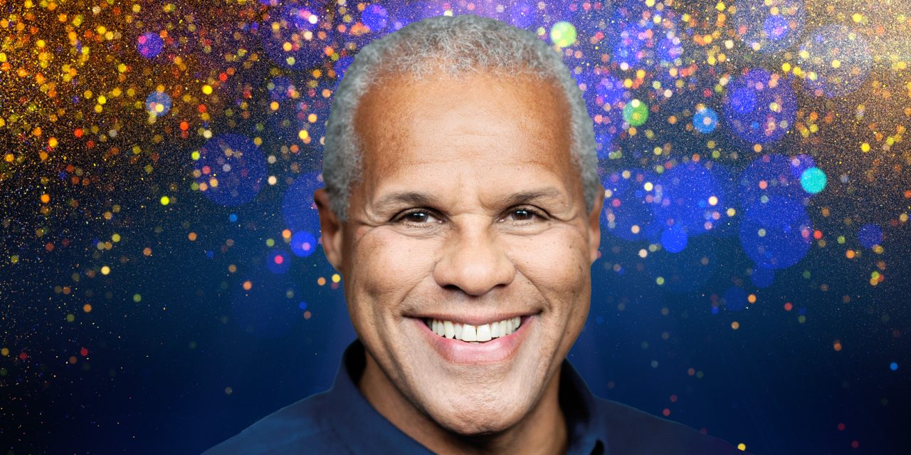 Gary Wilmot Interview - Food Management Today Industry Awards